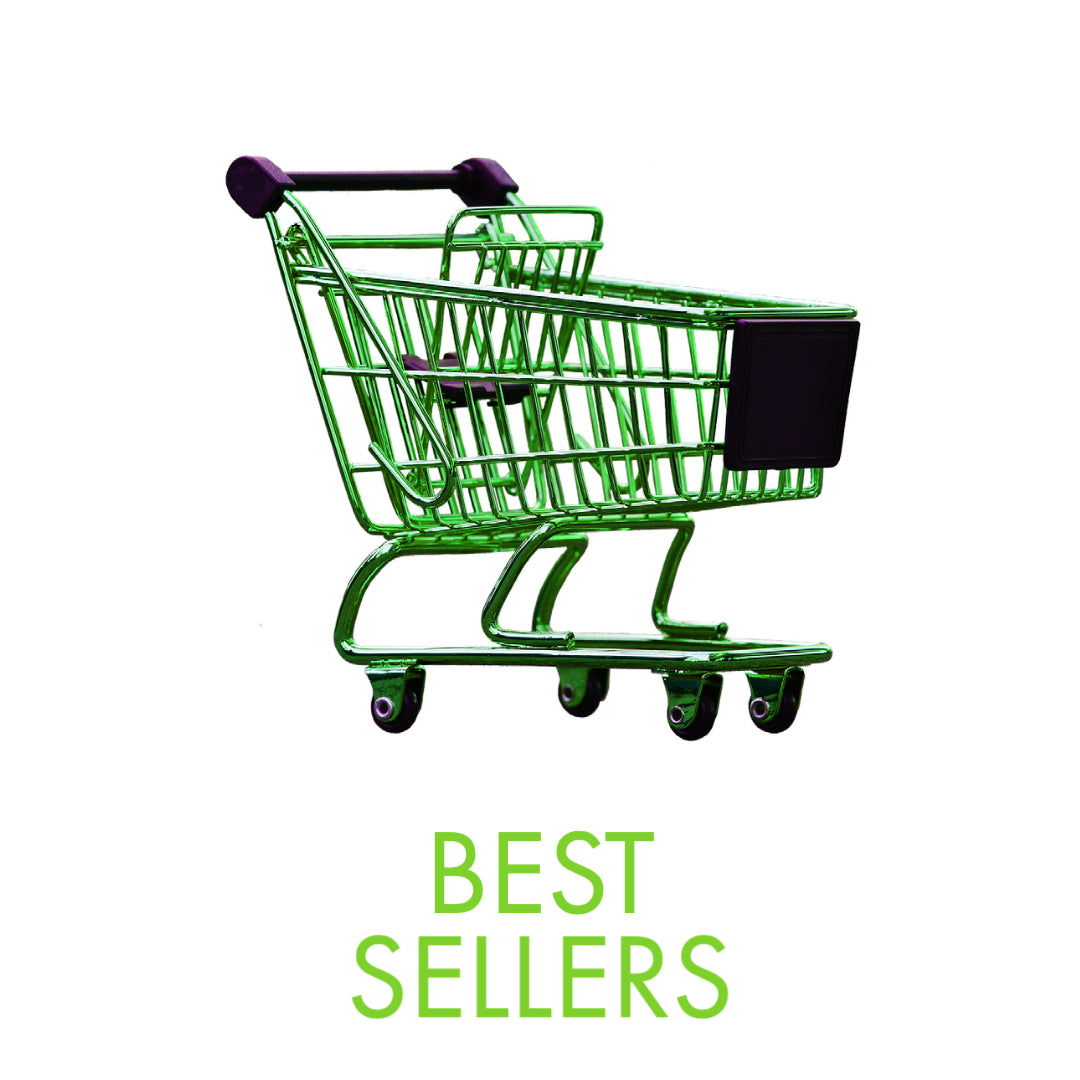 Best Sellers – Shoppy Supermarket Israel