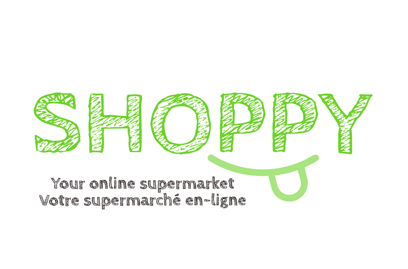 Shoppy Israel Supermarket Grocery Delivery Service – Shoppy Supermarket ...