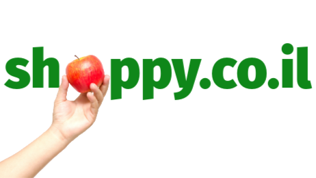 Shoppy Israel Supermarket Grocery Delivery Service – Shoppy Supermarket ...