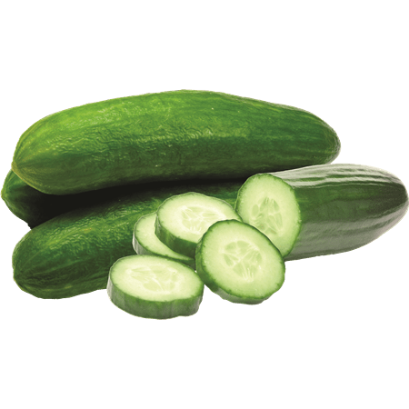 Cucumber – Shoppy Supermarket Israel