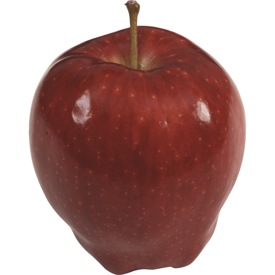 Starking Red Apple – Shoppy Supermarket Israel
