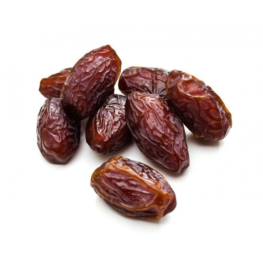 Majhool Dates - 500g – Shoppy Supermarket Israel
