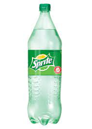 Sprite - 1.5 liter – Shoppy Supermarket Israel